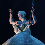 Show details | Festival Mondial du Cirque de Demain